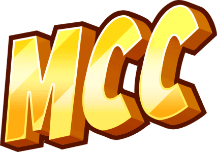 Status | MC Championship